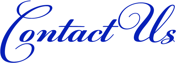 Download Contact - Contact Us Logo Transparent | Transparent PNG ...