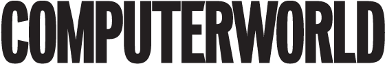 Download Computer World Logo - Computerworld From Idg Logo Png ...