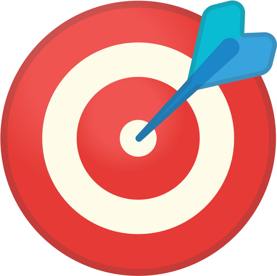 Direct Hit Icon - Down Steal This Album (1024x1024), Png Download