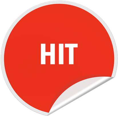 Download Hit - Atatürk Ile Ilgili Resimler | Transparent PNG Download ...