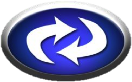 Switch - Emblem (523x332), Png Download