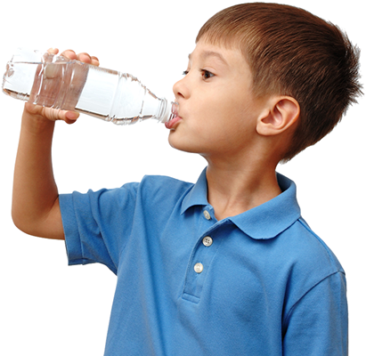 because Your Family Deserves Clean Safe Drinking Person Drinking because-your-family-deserves-clean-safe-drinking-person-drinking