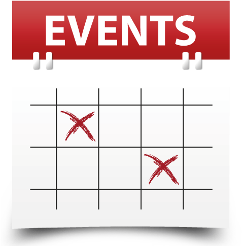 Download Event Png High-quality Image - Msoe University Logo ...