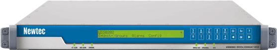 Download Key Features - Newtec Frc0710 | Transparent PNG Download | SeekPNG