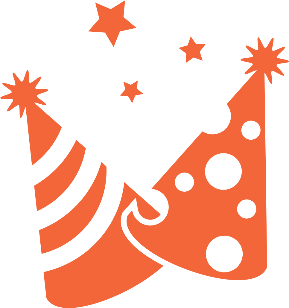 Event - Event Icon (1191x1191), Png Download