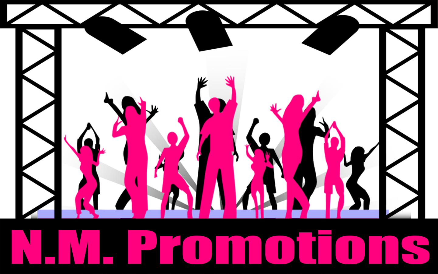 Event Services - United States Of America (1440x900), Png Download