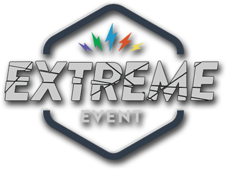 Extreme Event Game (470x356), Png Download