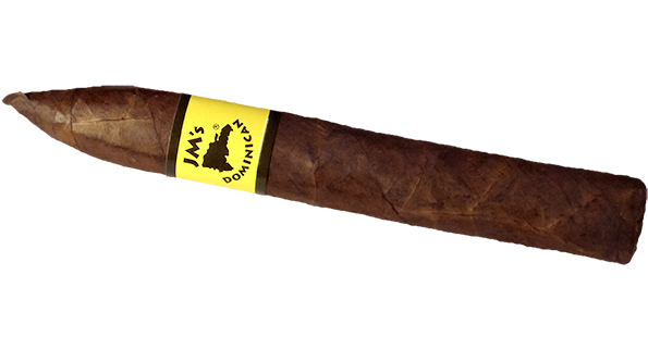 Download Cigar Drawing Lit - Cigar Transparent Background Png ...