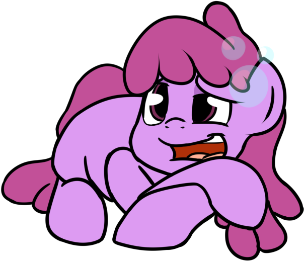 Bennimarru, Berry Punch, Berryshine, Drunk, Drunk Bubbles, (800x800 ...