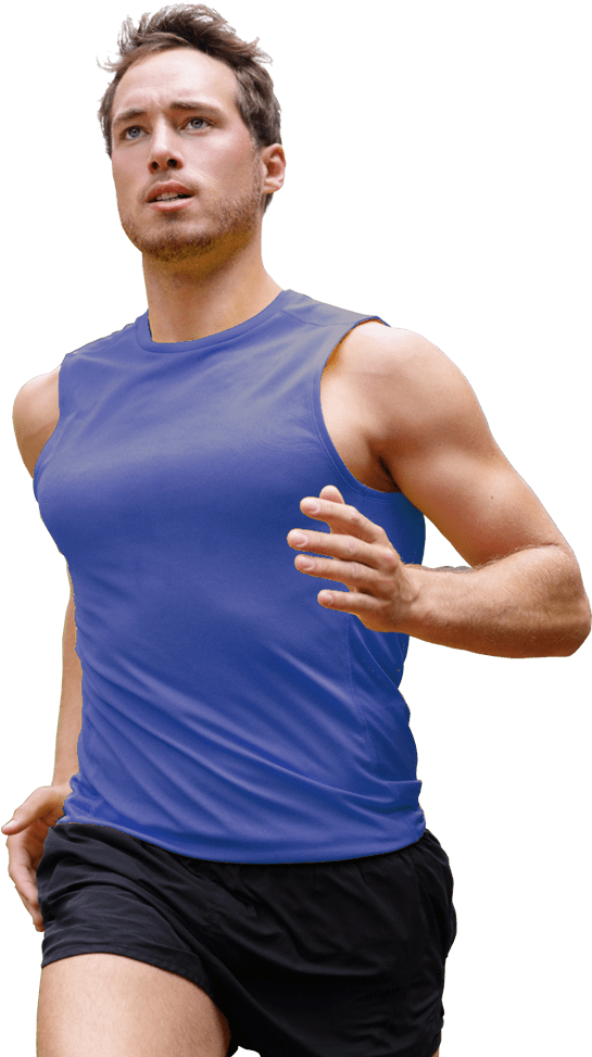 Free Png Running Man Png Images Transparent - Running Man Png (480x838 ...