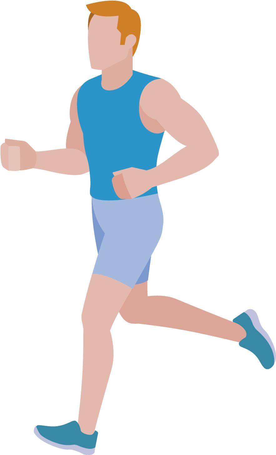 Download Running Legs Png - Running Flat Png | Transparent PNG Download ...