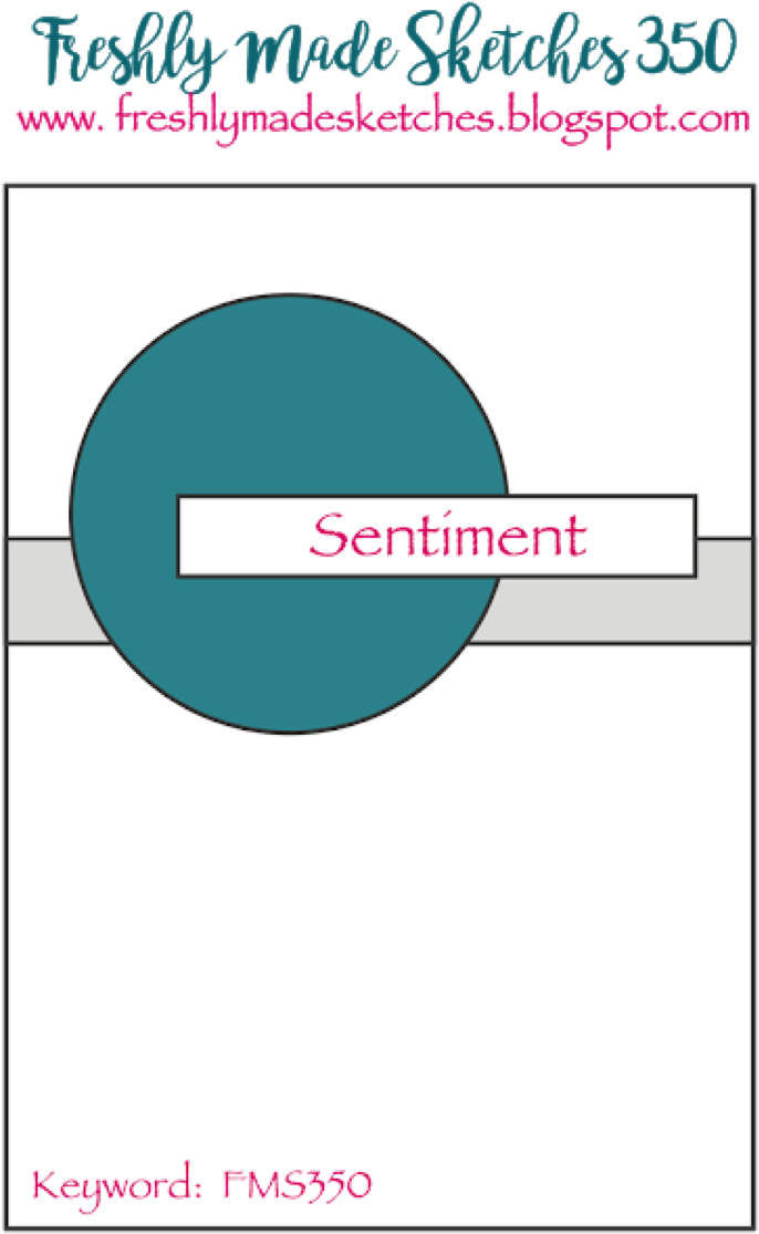 Don't You Love This Sketch I Hope You Say Yes Because - Circle ...