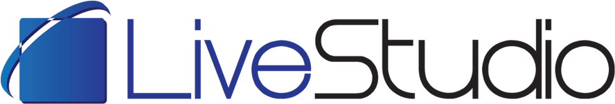 Download Live Video Software Virtual Studio Sets, Special Effect - Logo ...