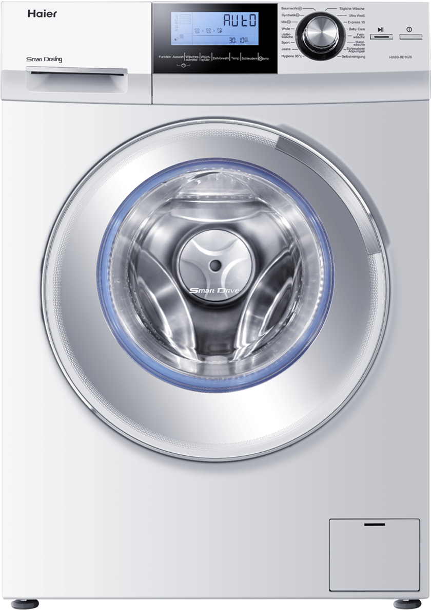 Download Washing Machine Png - 10kg Automatic Washing Machine ...