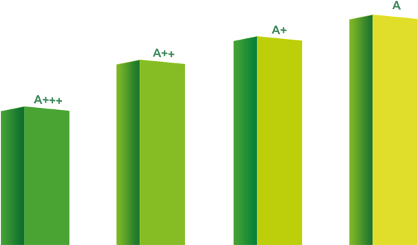 Cooking (600x360), Png Download