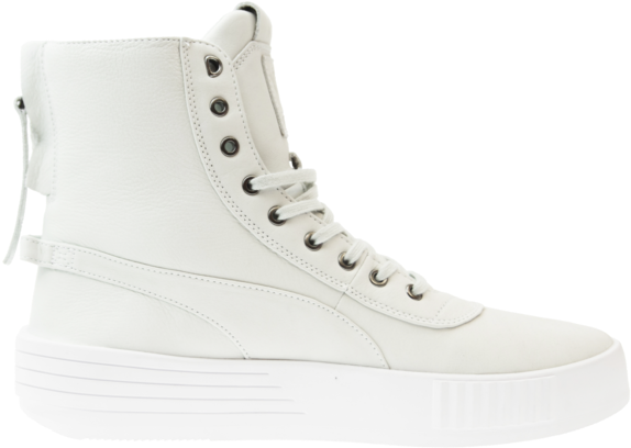 Puma X The Weeknd Pararell - The Weeknd (620x620), Png Download