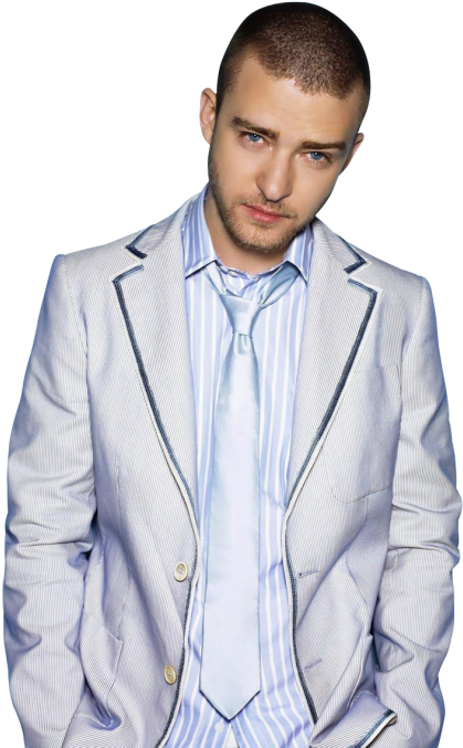 Justin Timberlake Png Transparent Image - Justin Timberlake Png ...