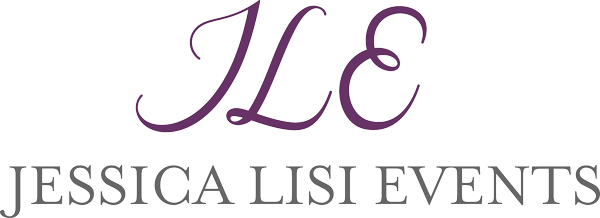 Jessica Lisi Blog - Jessica Lisi Events (600x218), Png Download