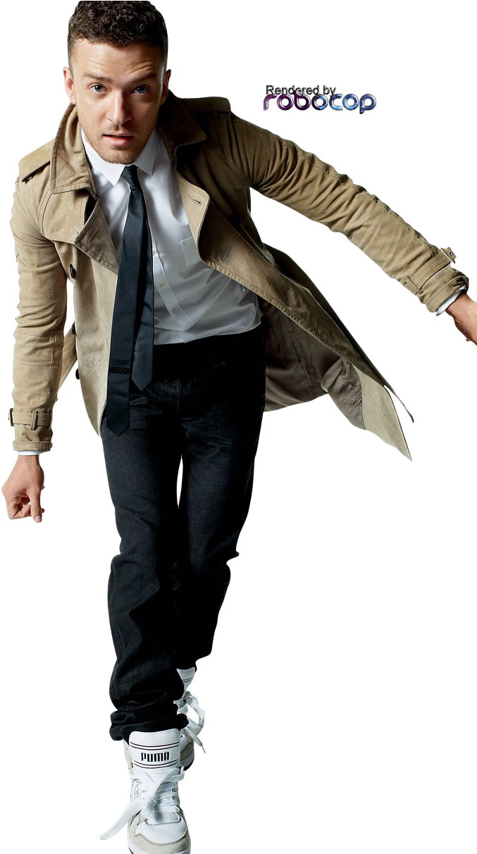 Download Png-justin Timberlake - Justintimberlaker - Gq Style Justin ...
