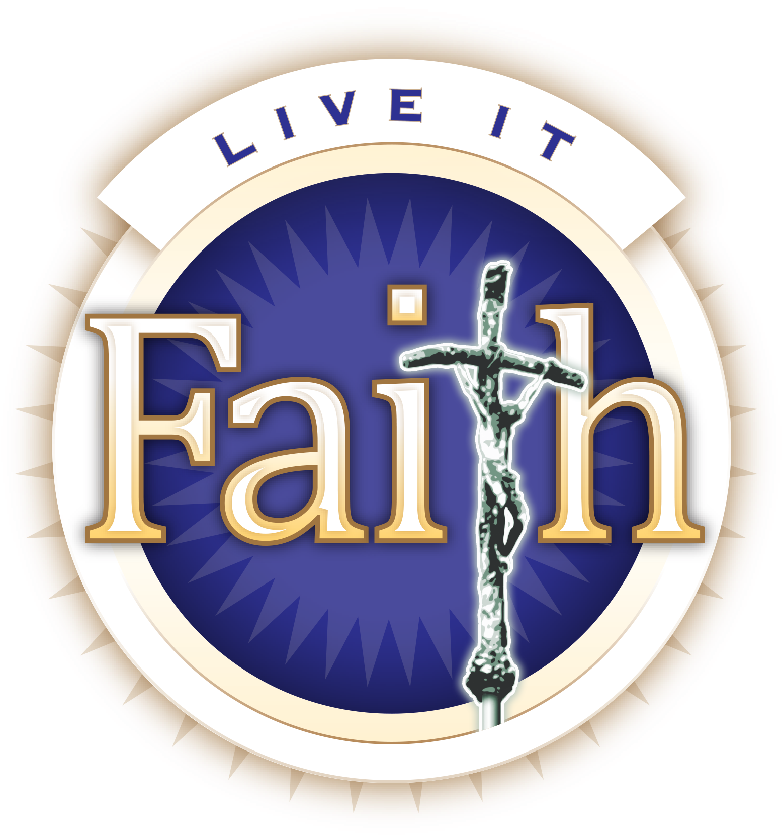 Cross (1587x2014), Png Download