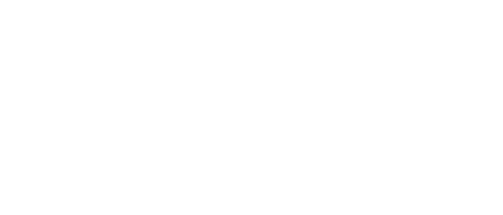 Faith - Knight Frank Logo White (1000x428), Png Download