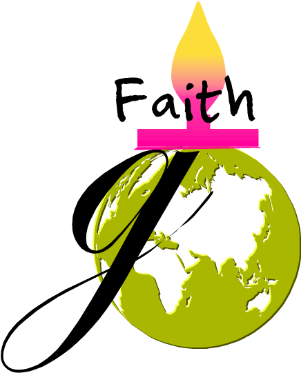 Download Faith On The Go | Transparent PNG Download | SeekPNG