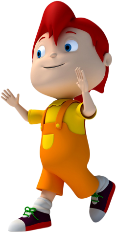 Download Creative Visualization Which Includes Design Basics, - 3d ...