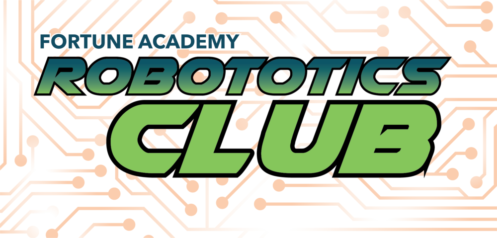 Robotics Clubs - Robotics (1000x479), Png Download