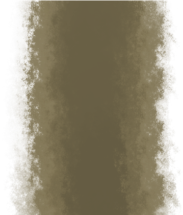 Download Dirt Path Png Clip Royalty Free Stock - Dirt Path Texture Png ...