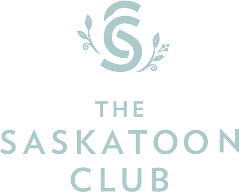 Northern Club (493x413), Png Download