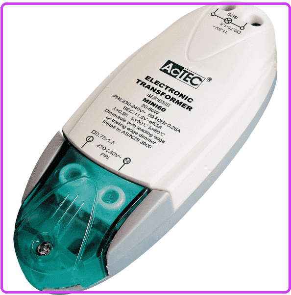 Download Transformer 1 Png 600-min - Hpm 12v Downlight Transformer ...