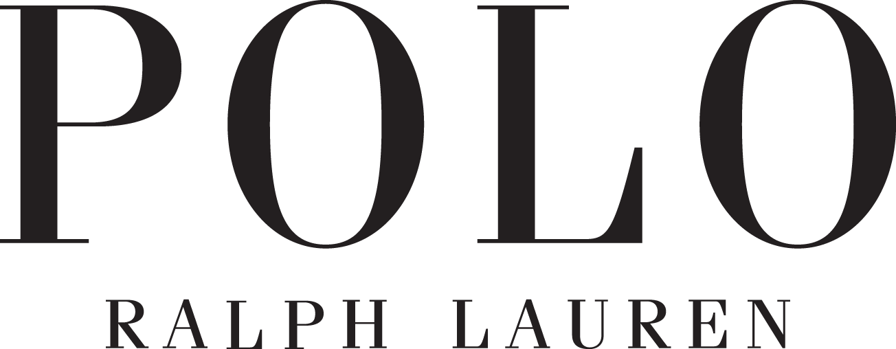 Download Polo Ralph Lauren Logo | Transparent PNG Download | SeekPNG