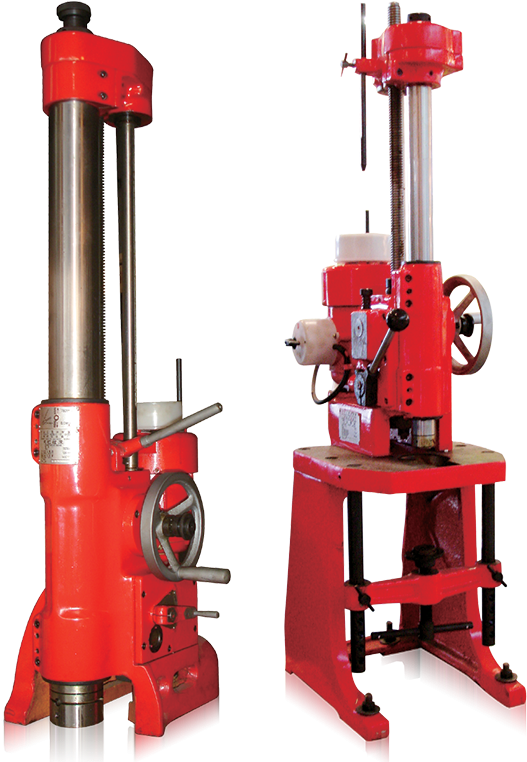 Download Cylinder Boring Machine - Cylinder Boring Machine Png ...