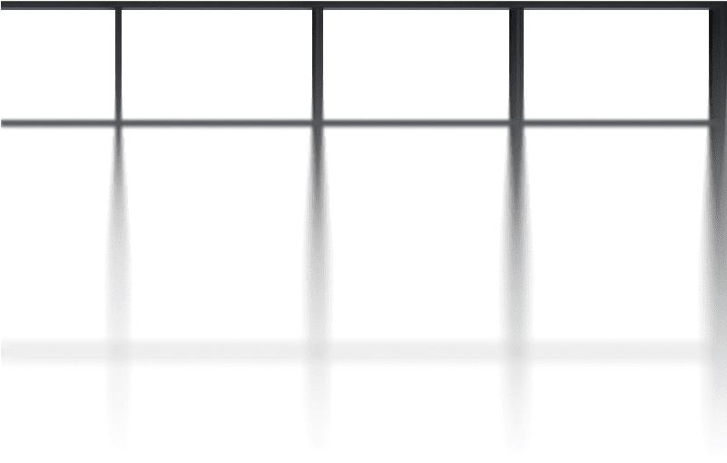 Download Window-reflection - Window Reflection Png | Transparent PNG ...