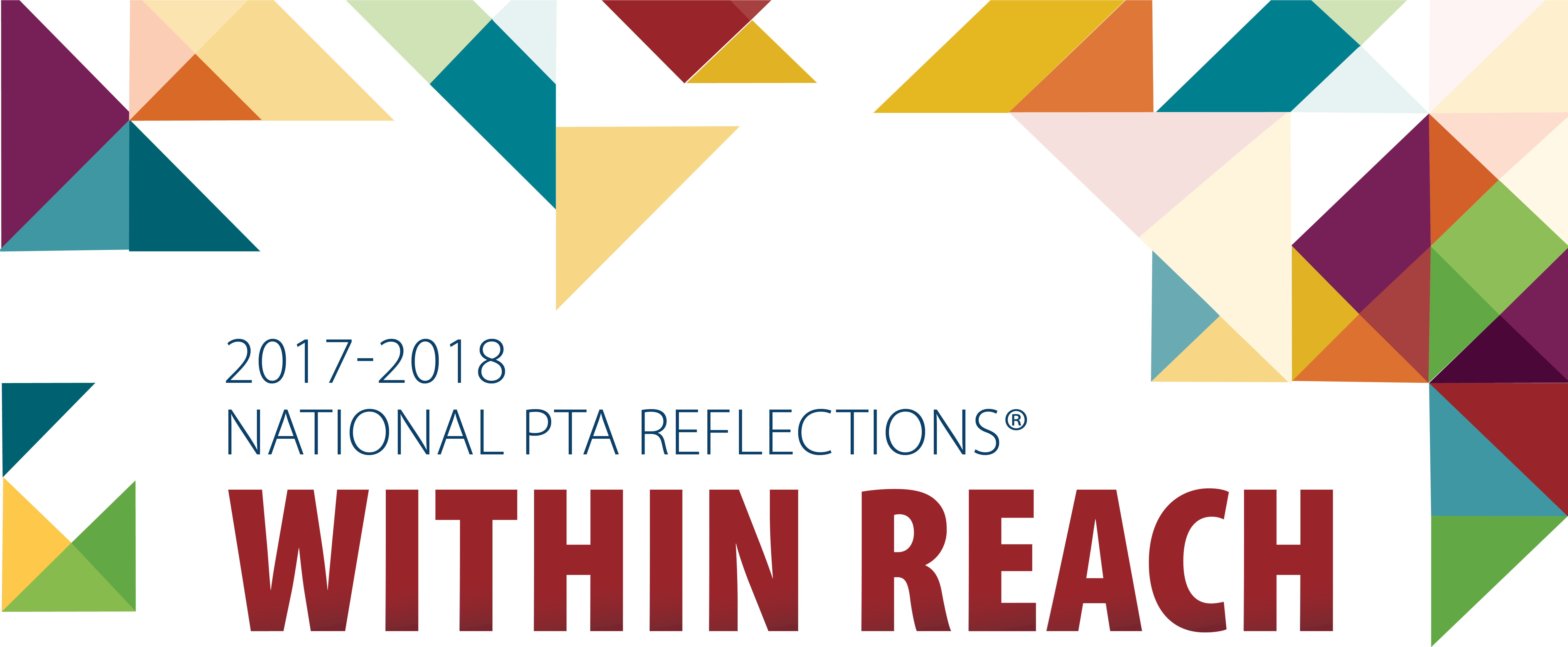 Download 2018 Okpta Reflection Winners - Pta Reflections 2017 2018 ...