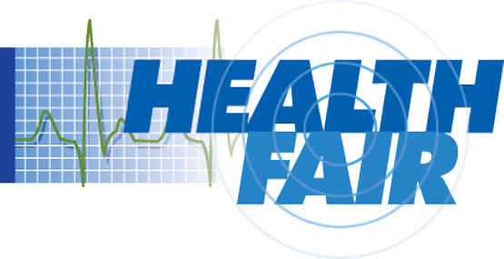 Download Health Fair Png - Health Fair Screening | Transparent PNG ...