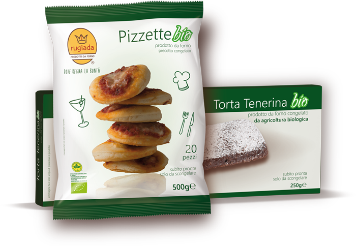 Wisten - Bun (700x484), Png Download