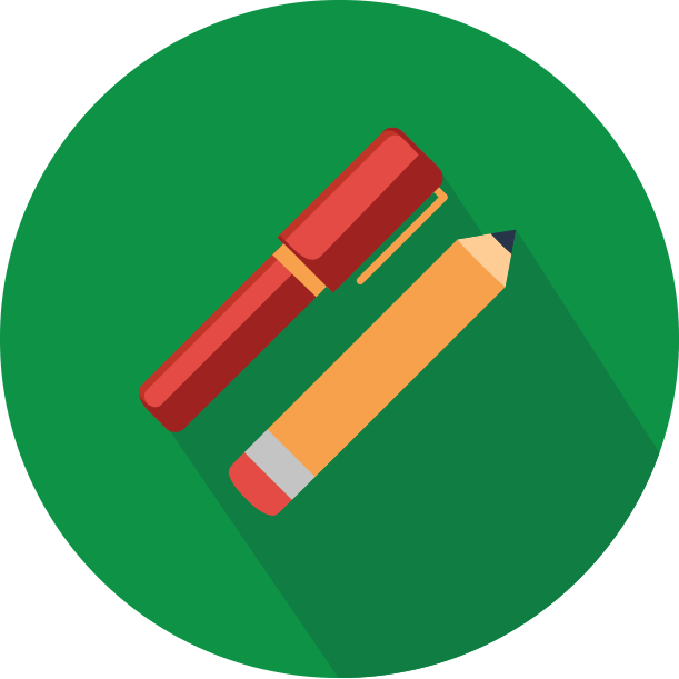 Download Reflection Clipart Reflective Journal - Reflection Writing Png ...