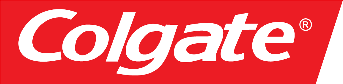 Download Colgate Logo Vector - Logo De Colgate Png | Transparent PNG ...