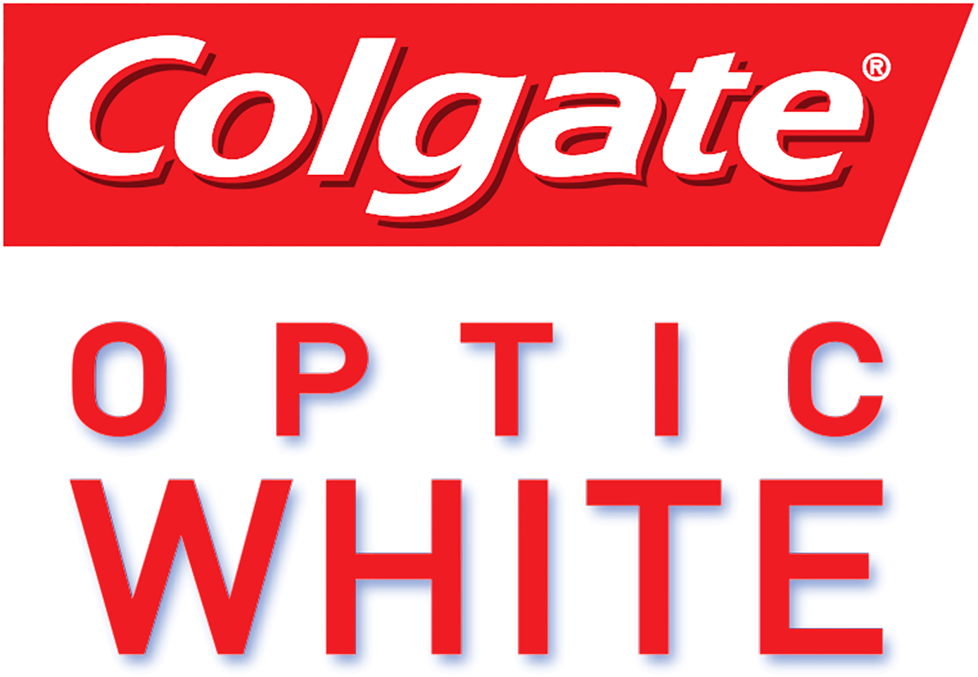 Download Colgate White Logo | Transparent PNG Download | SeekPNG