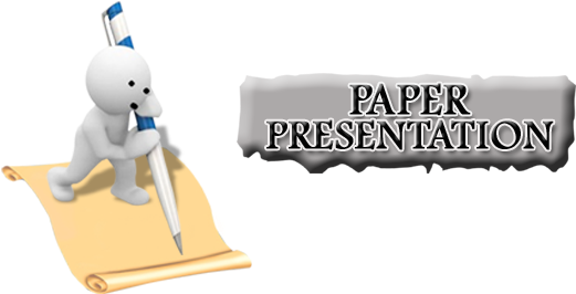 Download Paper Presentation Png - Cartoon | Transparent PNG Download ...