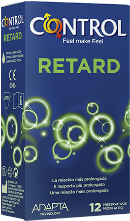 Download Retard - Control Retard | Transparent PNG Download | SeekPNG