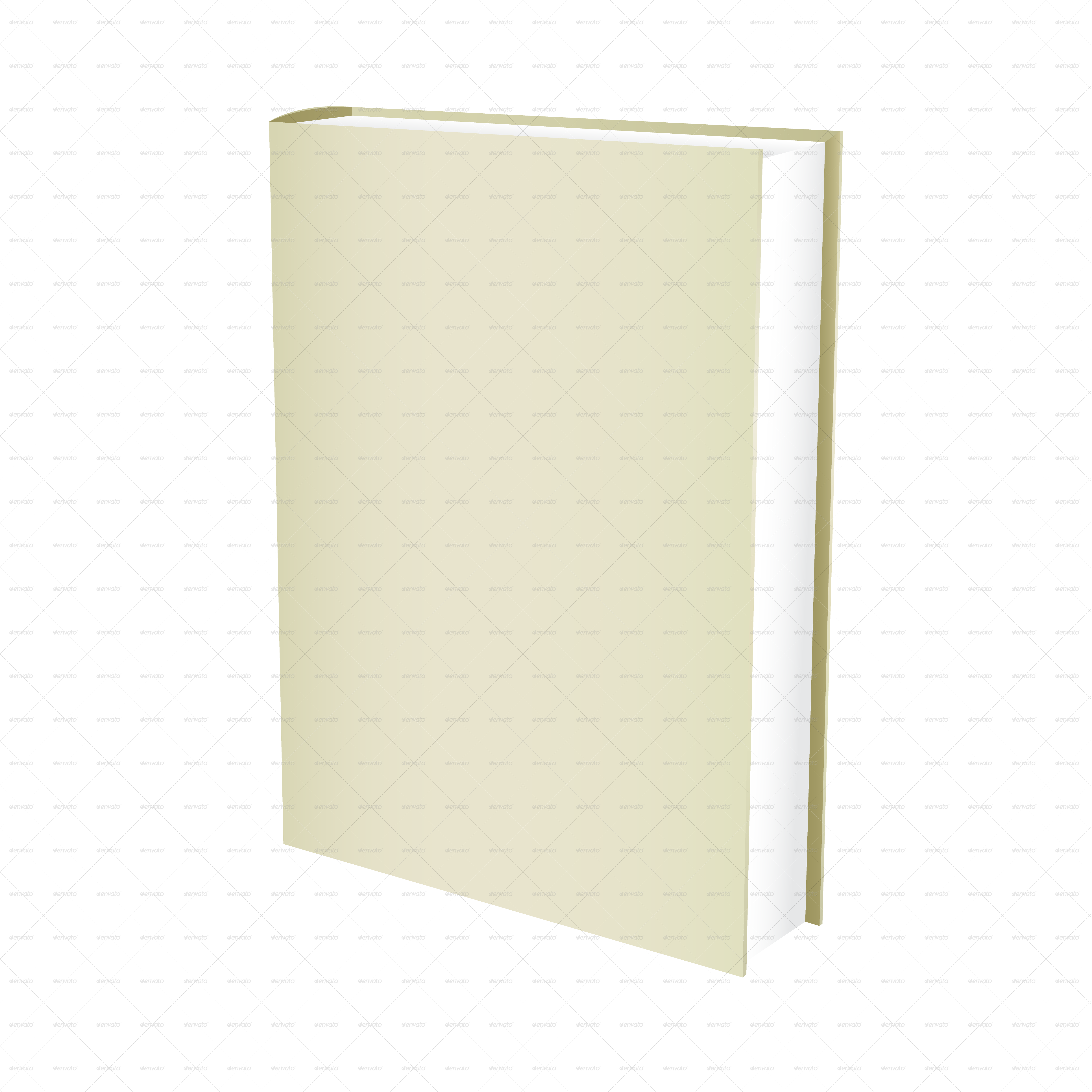 Download Presentation - Diary | Transparent PNG Download | SeekPNG