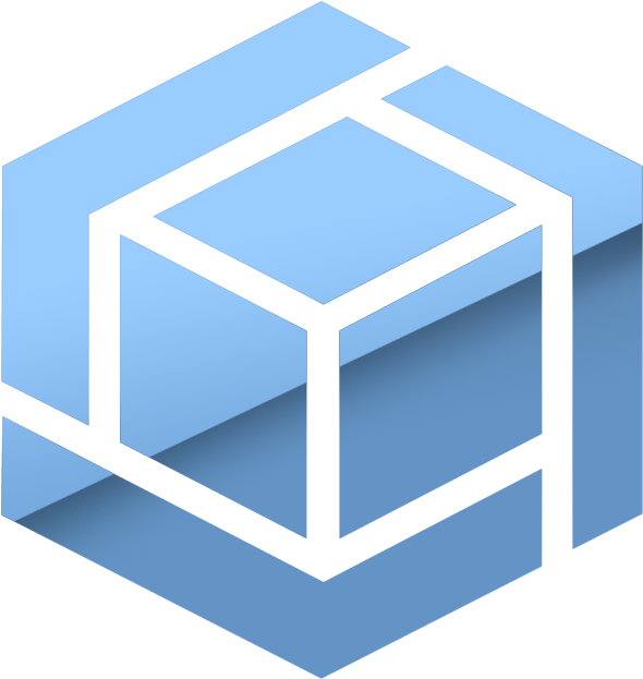 Download Cloud Object Storage - Object-based Storage Device | Transparent PNG Download | SeekPNG