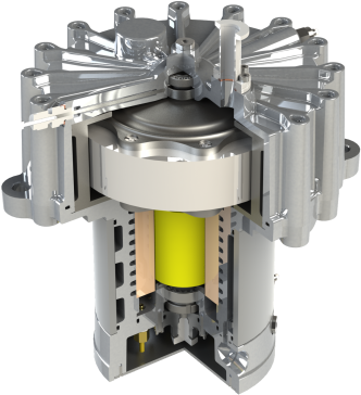 Superconducting Magnetic Energy Storage Smes Systems (400x400), Png ...