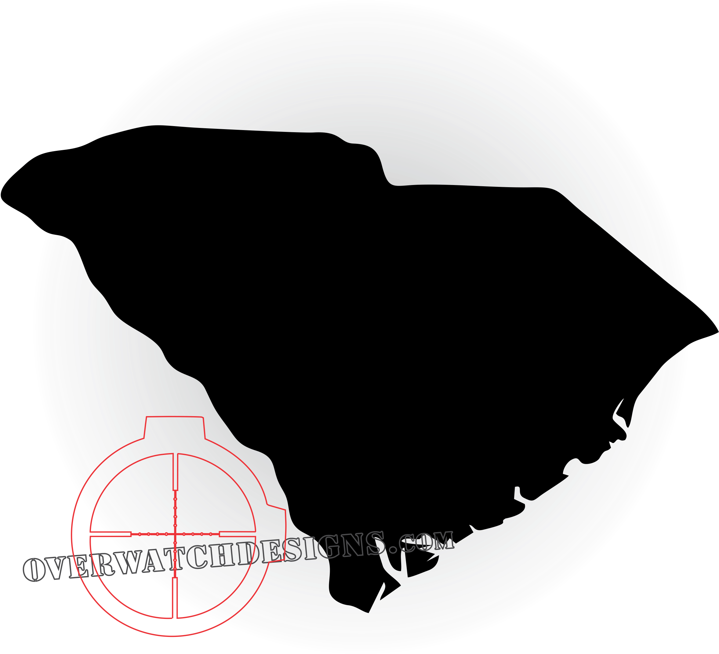Download South Carolina - South Carolina Icon | Transparent PNG ...