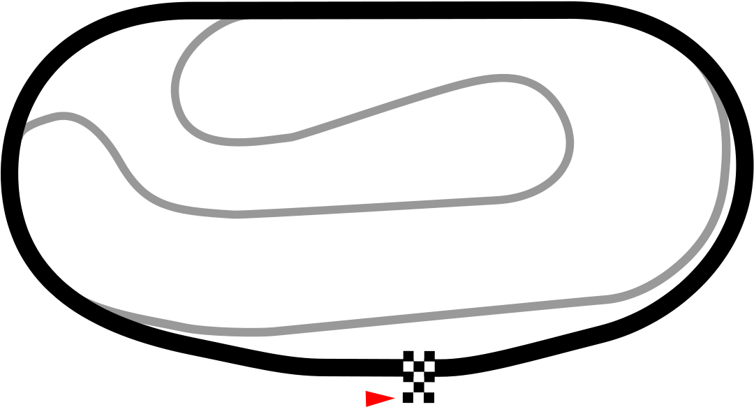 Rockingham (1200x736), Png Download