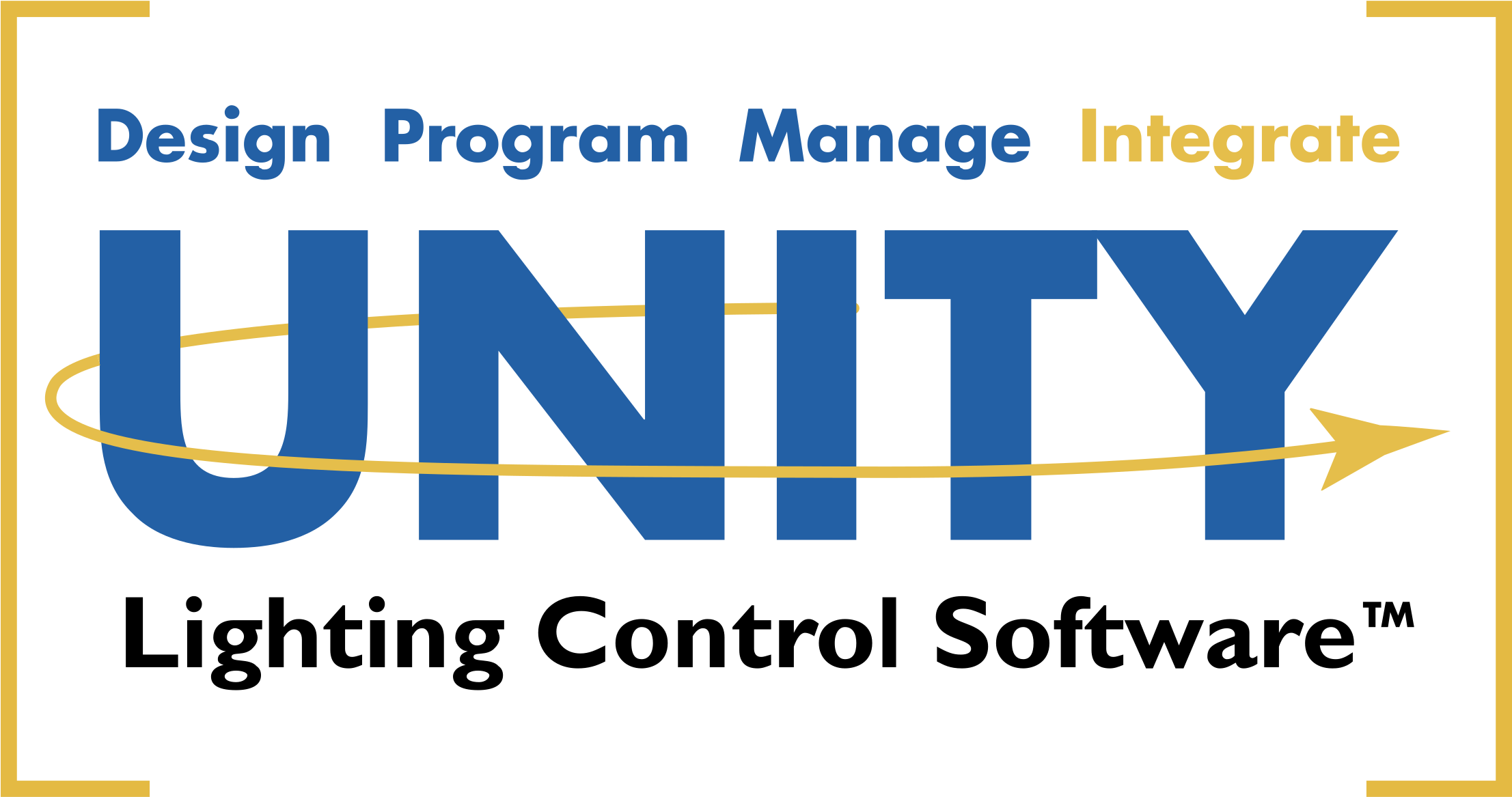 Unity Logo Png Transparent - Trinity Technology Group Logo (2400x2400 ...