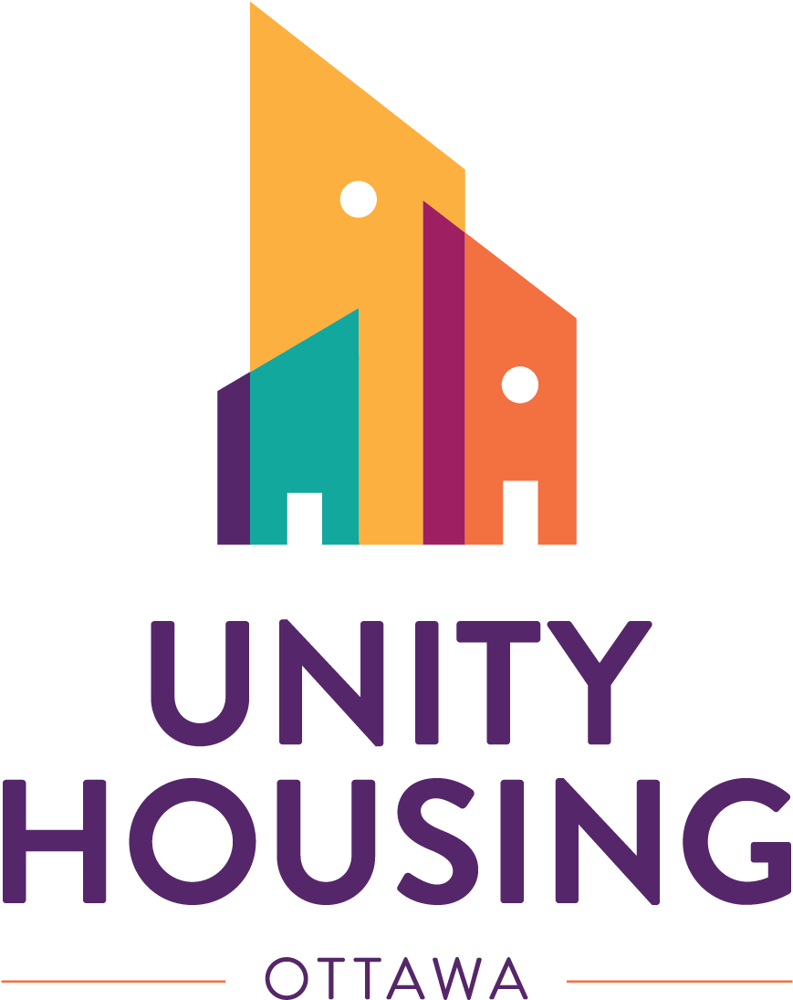 Download Unity Housing Logo - University Of Mpumalanga Logo ...
