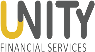 Unity Insurance Are Crooks - Unity Insurance Logo (380x380), Png Download